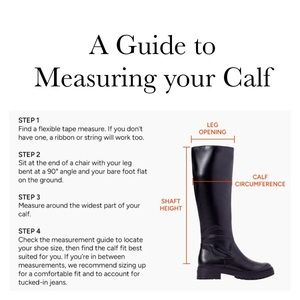 JustFab | Shoes | Black Onyx Overtheknee Vegan Leather Heeled Boot ...